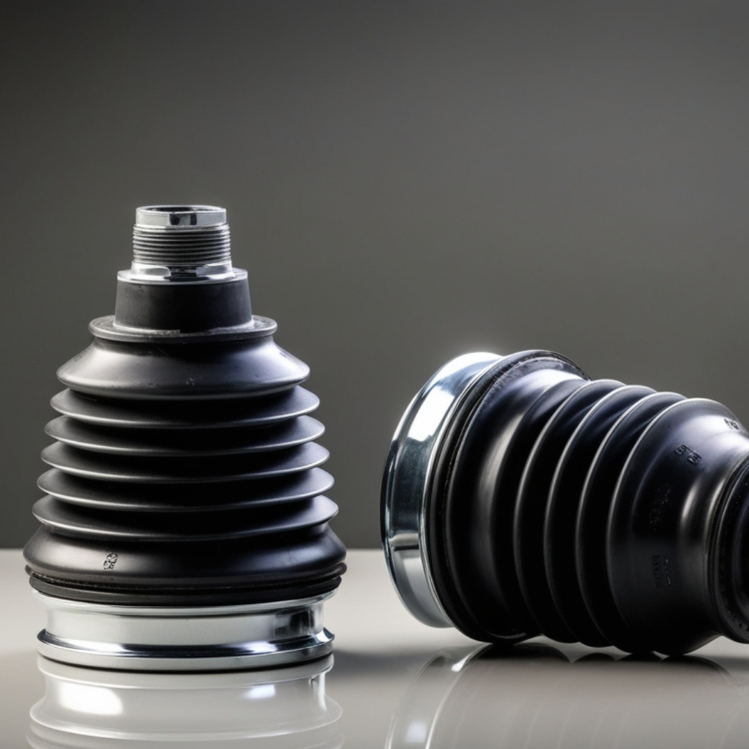 TPC | Discover superior resilience, flexibility, and performance ...