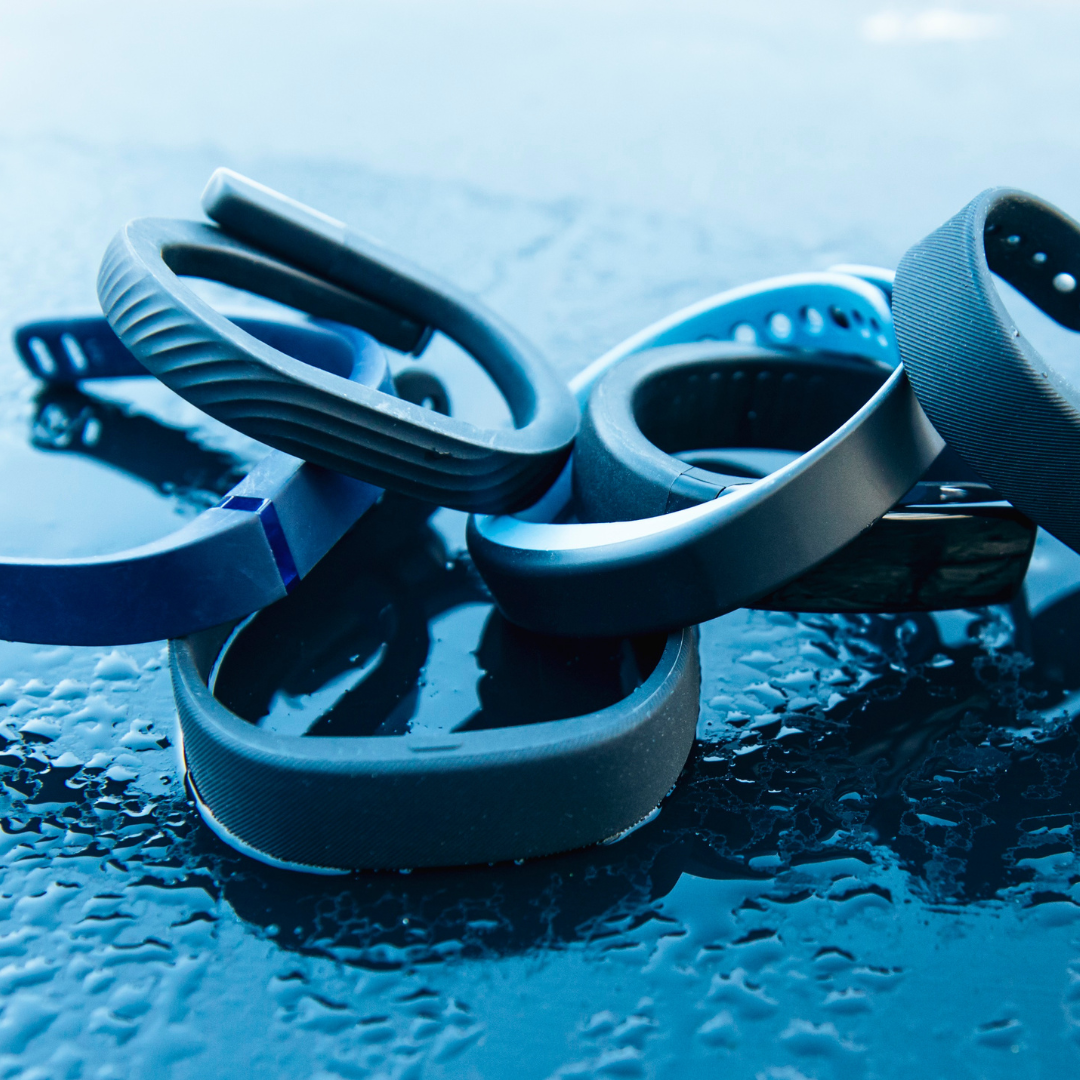 Opti-Flex™ TPO | The new generation of TPE-O – Bjørn Thorsen A/S - Your ...