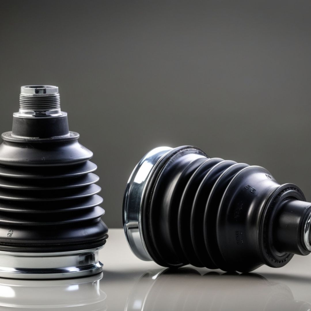 TPC | Discover superior resilience, flexibility, and performance ...