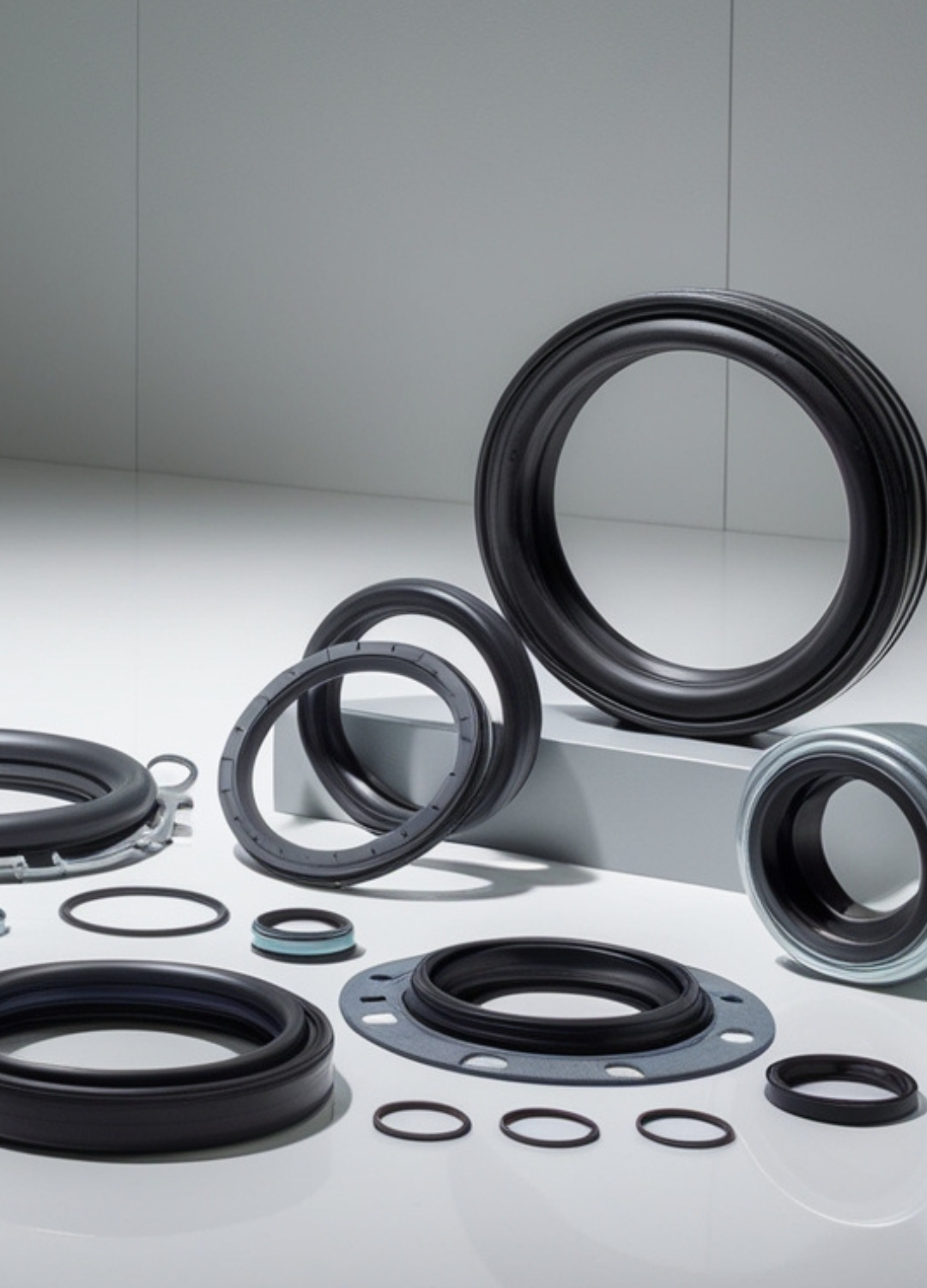 TPV | The perfect blend between rubber and plastic – Bjørn Thorsen A/S ...