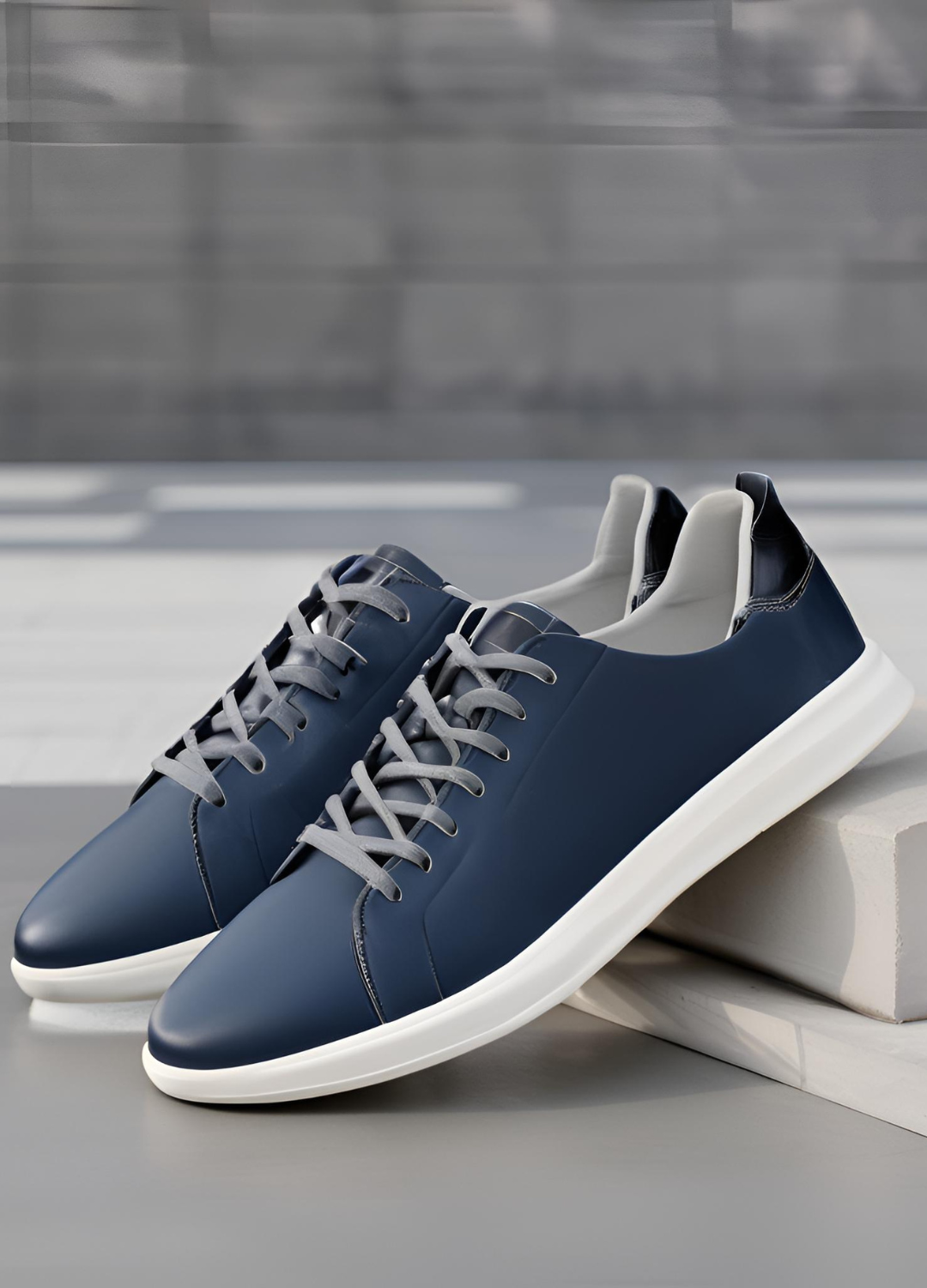 TPC | Discover superior resilience, flexibility, and performance ...