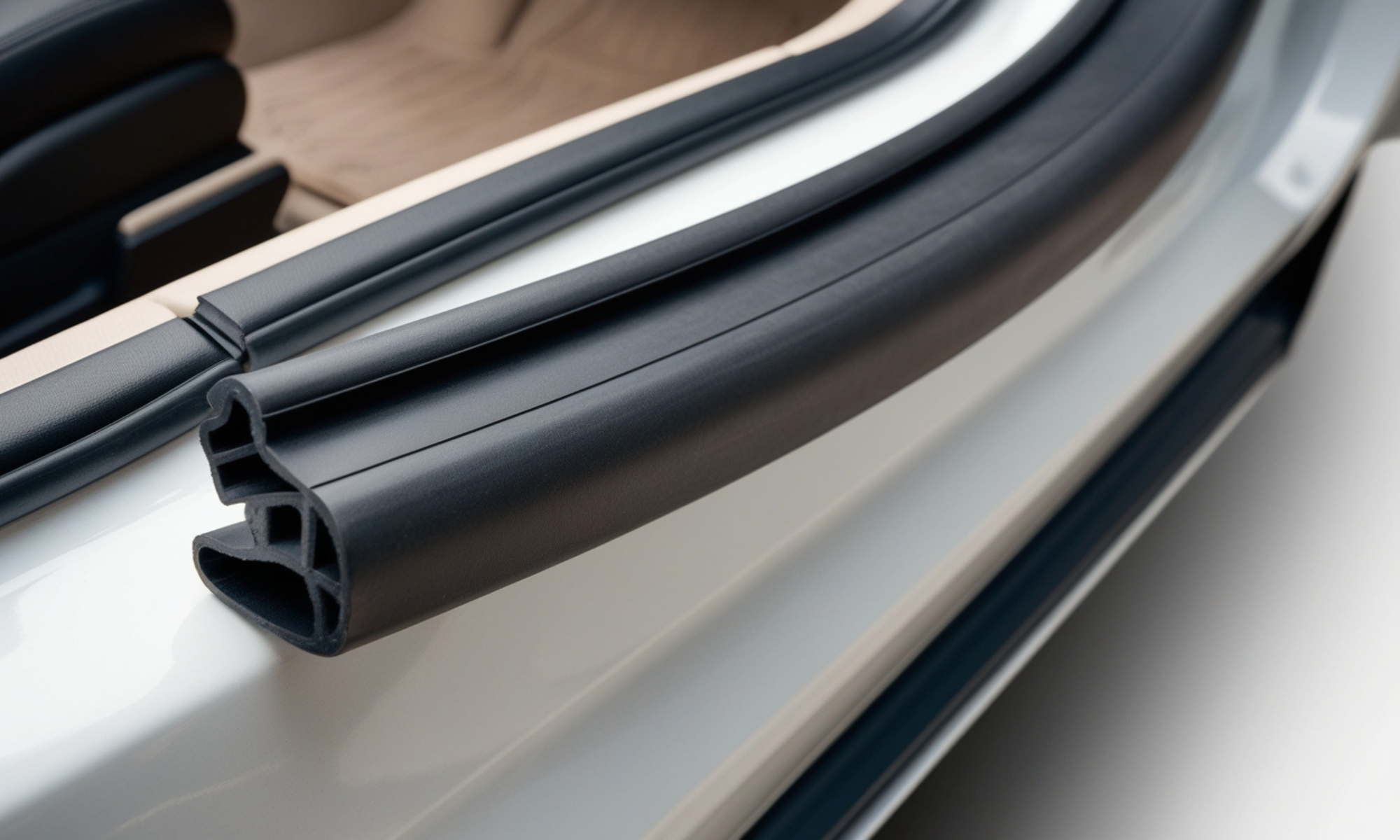 TPV | The perfect blend between rubber and plastic – Bjørn Thorsen A/S ...