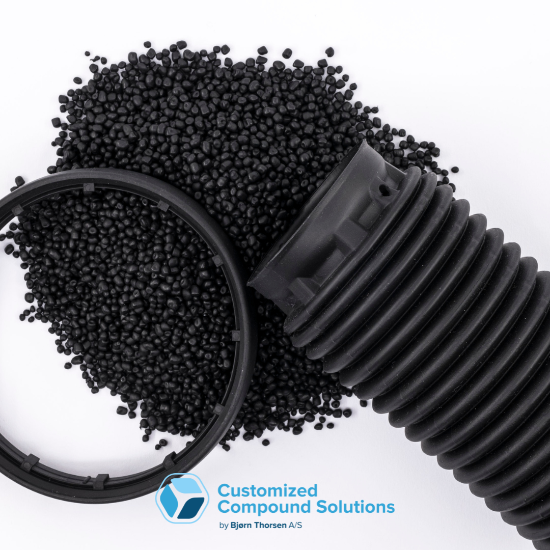 Opti-Pren™ TPV | Setting the Standard for Flexibility and Resilience ...